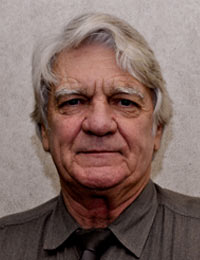 sid-gibson - Neuropsychiatric Institute NPI